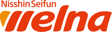 Nisshin Seifun Welna | About Us