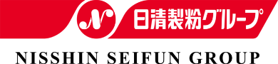 Nisshin Seifun Welna | About Us